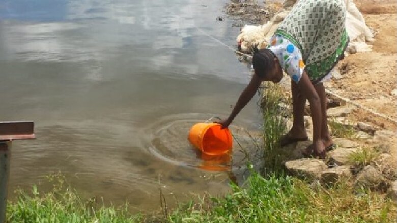 What mathematical models tells us about the impact of WASH on STH ...