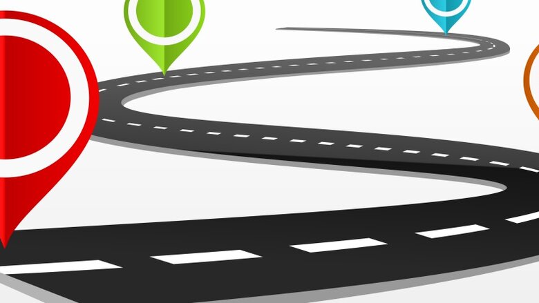 Neglected tropical diseases: World Health Assembly endorses bold new ...