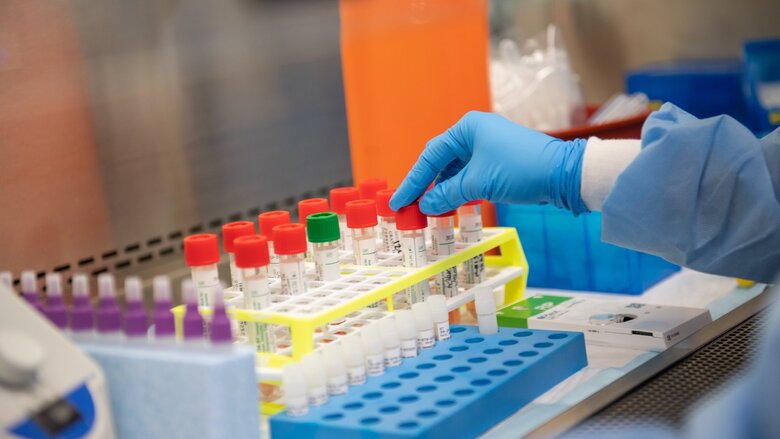 Research tools | LCNTDR